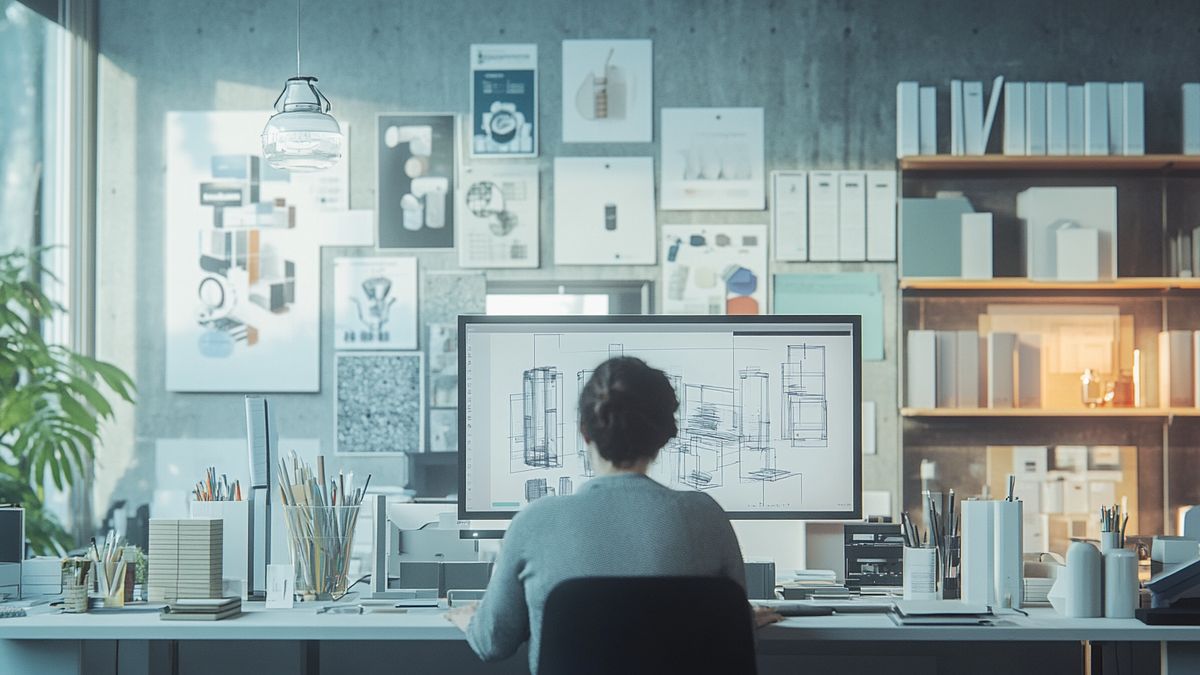 How to Build a Successful Career as a Packaging Technologist - Careerindia