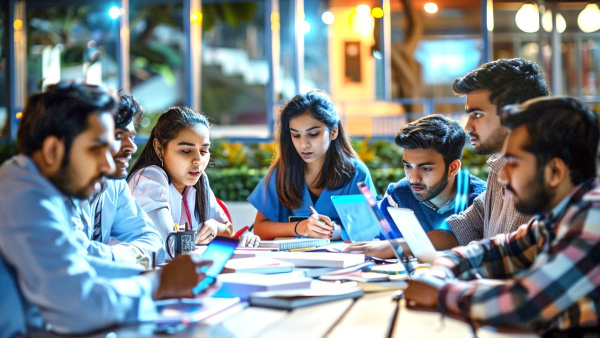 What Are the Best Government Internships Offering Stipends Up to ...