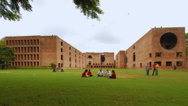 Top 10 Best Management Colleges in India 2024: All Rankings You Need to ...