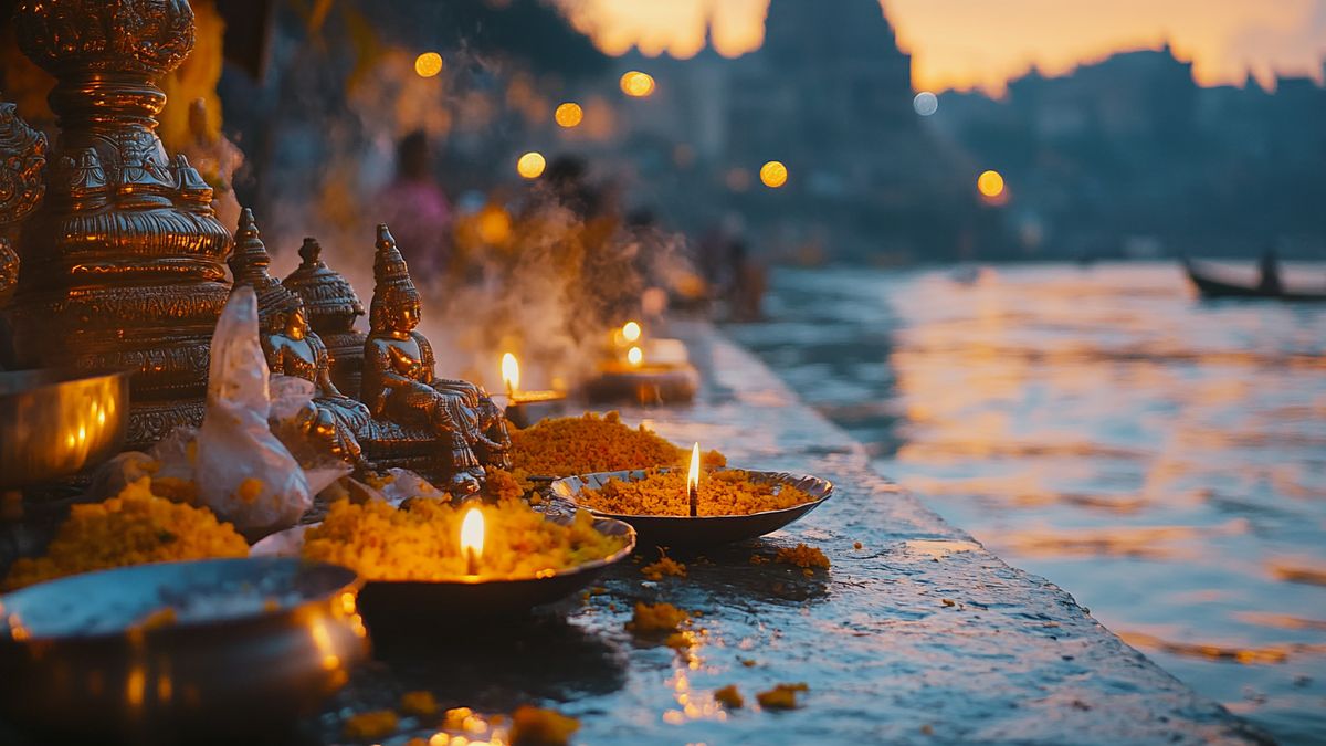 Makar Sankranti: Cultural Significance And Celebrations In India ...