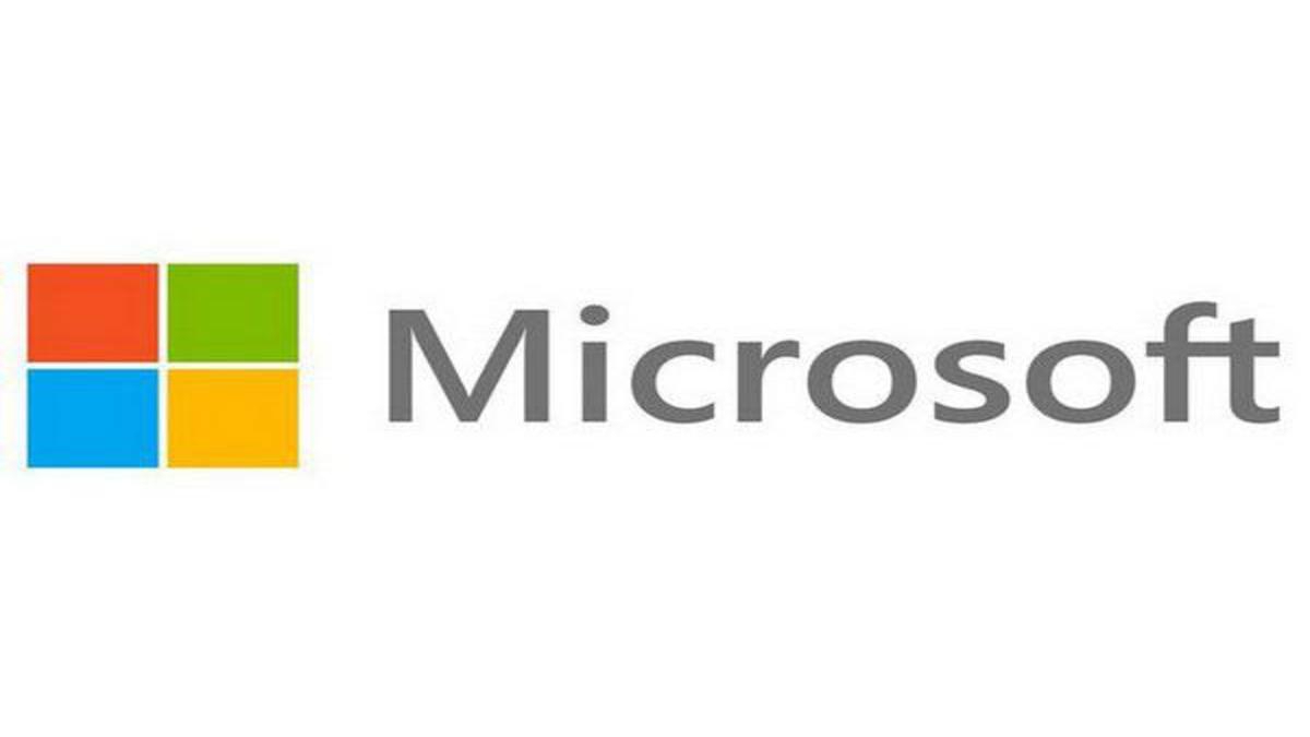 Microsoft Research Fellowship 2025: Eligibility, Application Process ...