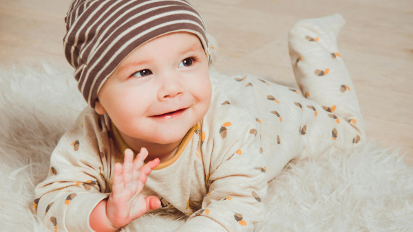 Move over, Gen Alpha: Gen Beta is Taking Over the Spotlight Now ...