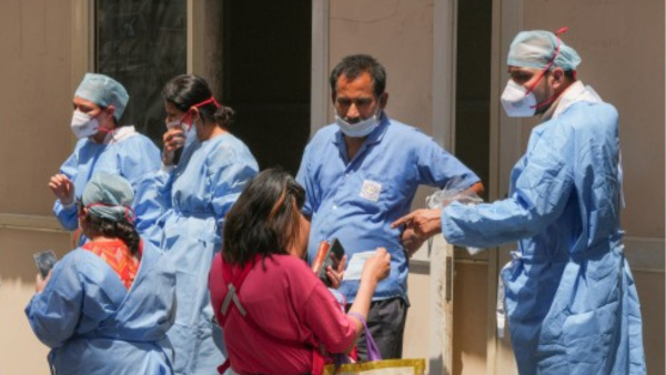 HMPV Case in India: What You Need to Know About Symptoms, Treatments ...