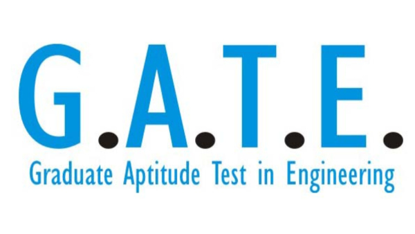 GATE Admit Card 2025 Released: Important Dates, Steps to Download and ...