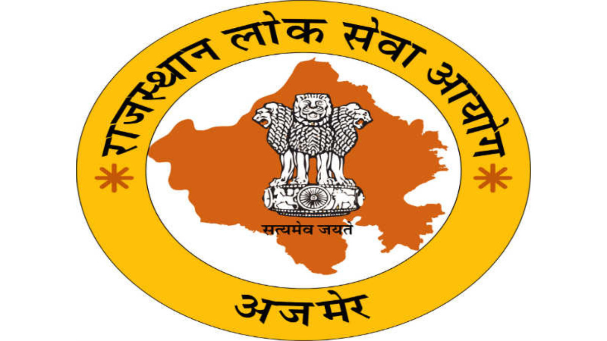 RPSC RAS Prelims 2024 Admit Card Released: Know How to Download ...