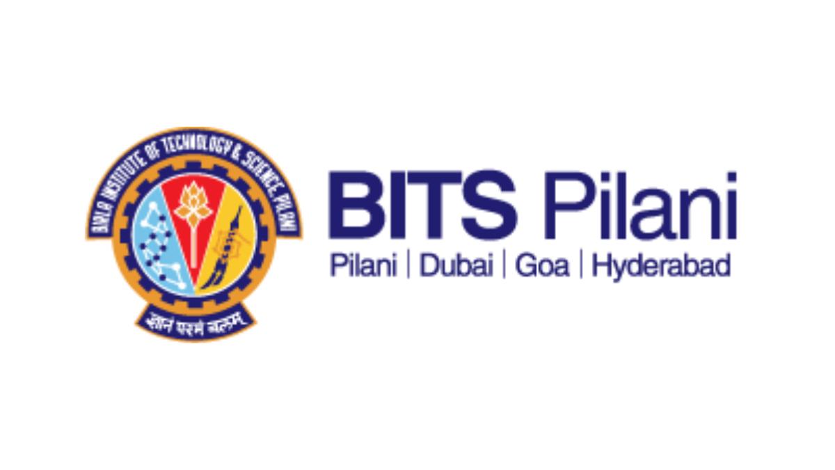 BITSAT Registration 2025: Key Dates, Eligibility Criteria, Application ...