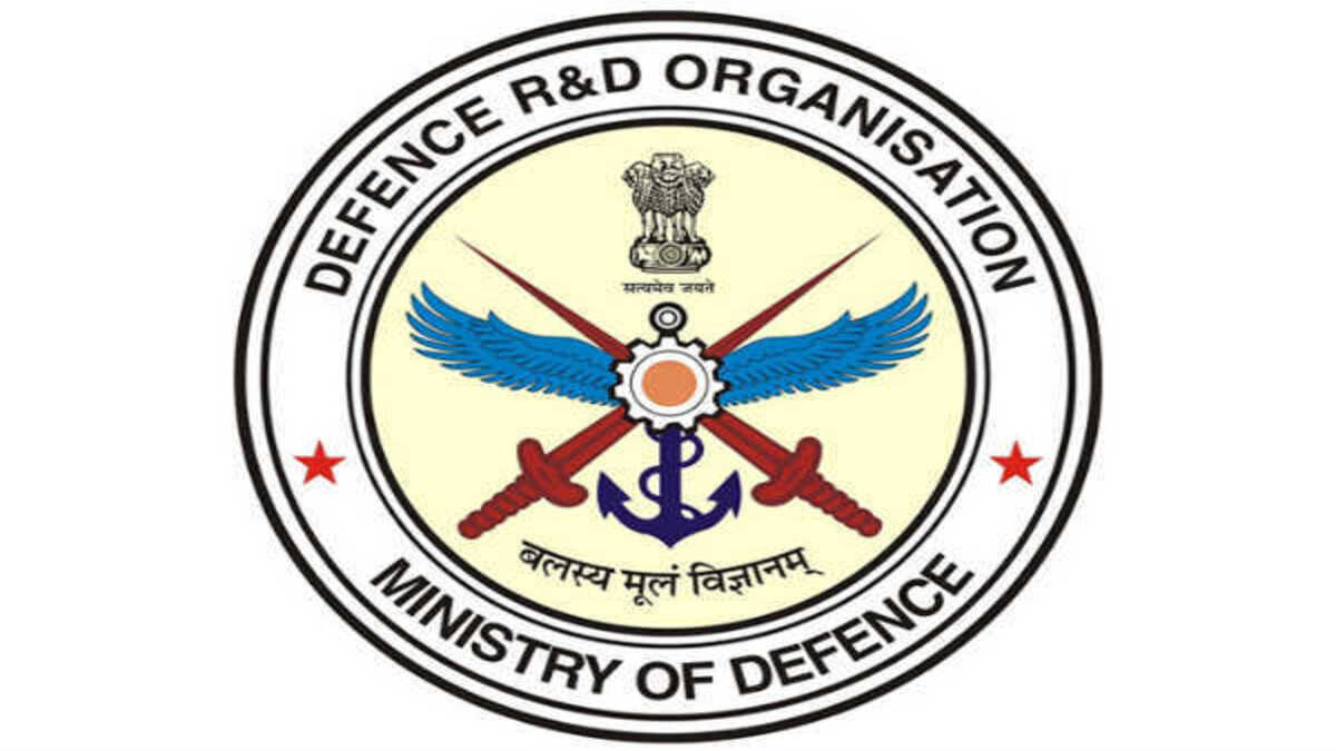 DRDO Internship 2025: Know Eligibility, Benefits, Application Process ...