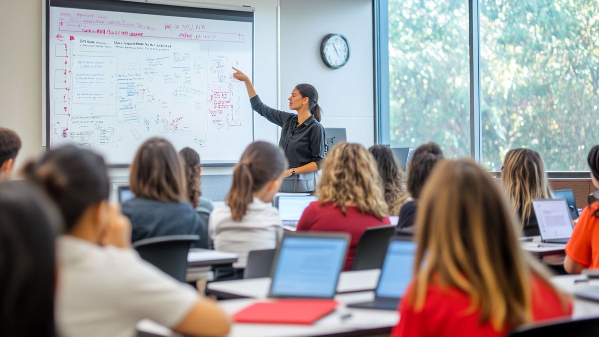 ICFAI Business School MBA/PGPM Admissions 2025: Selection Process - Careerindia