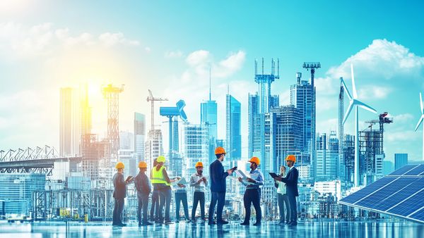 The Ultimate Guide to Becoming an Engineer: Skills, Paths, and ...