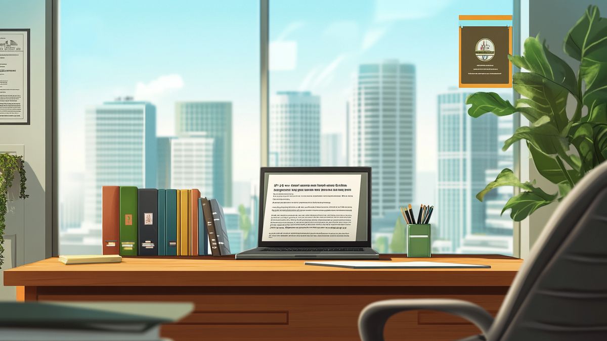 Comprehensive Guide to Becoming an IAS, IPS, or IFS Officer - Careerindia