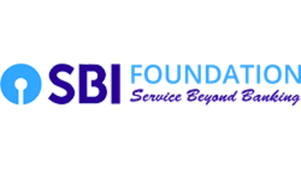 SBI Foundation Invites Applications for 13th Batch of Youth for India ...