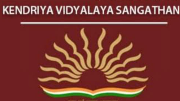 KVS Recruitment 2025: Over 30,000 Vacancies for Teaching & Non-Teaching ...