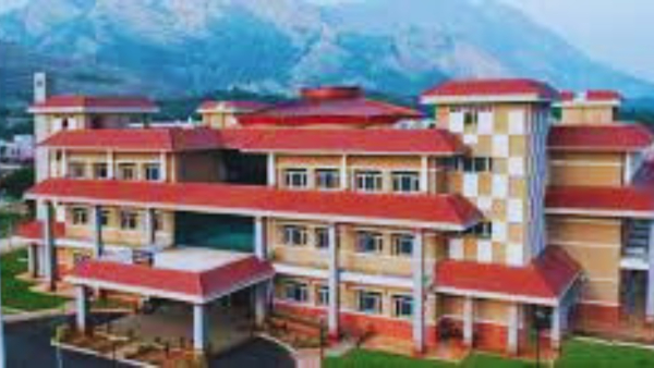 IIT Palakkad Summer Internship 2025: Application Process, Eligibility, Benefits and more ...