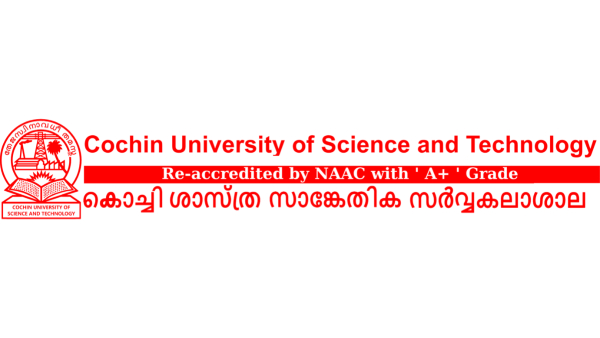 CUSAT CAT Admission 2025: Apply Now for UG & PG Programs, Details Here ...