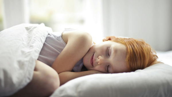 Why Do We Dream in Color? Secret Revealed - Careerindia