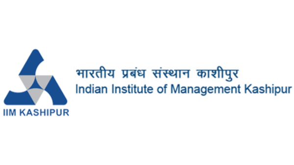 IIM Kashipur Begins Applications for Executive MBA 2025-27, Apply Now - Careerindia