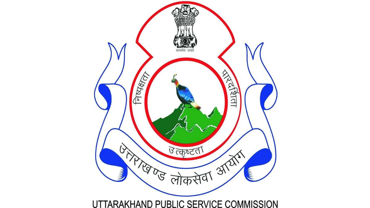 UKPSC RO/ARO Admit Card 2025 Released: Download Now and Check Key Exam ...