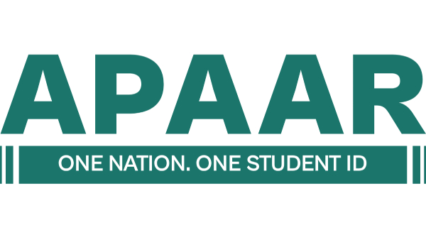 APAAR ID Card Registration: Dos and Don'ts You Must Know - Careerindia