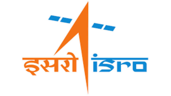ISRO Launches YUVIKA 2025: Eligibility, Benefits, Application Process ...