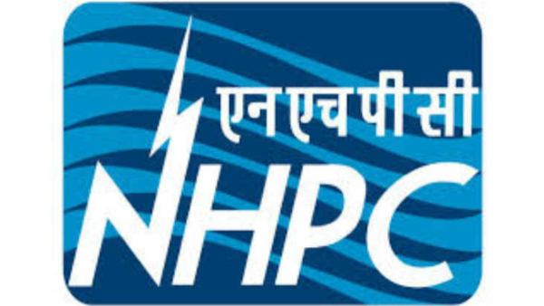 NHPC Sports Scholarship 2025: Who Can Apply and How to Register ...