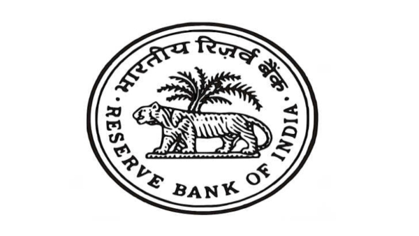 RBI Assistant Recruitment 2025: Exam Dates, Eligibility, Selection ...