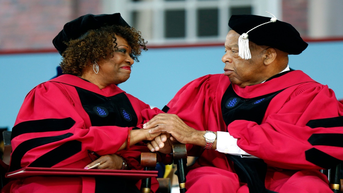 Harvard University Launches Free SQL Course 2025 | Learn Databases ...