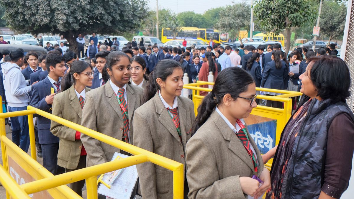 Jamia Millia Islamia Expands CUET Admissions And Fee Structure For 2025 ...