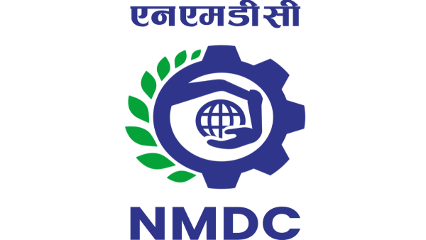 NMDC Steel Limited (NSL) Executive Recruitment 2025: Salary Up to ₹37 LPA – Eligibility ...