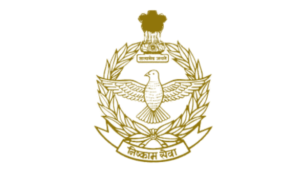 Bihar Home Guard Recruitment 2025: 15,000 Vacancies Announced - Check ...
