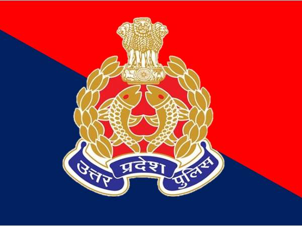 UP Police Recruitment 2025: 28,138 Vacancies Announced – Check Key ...