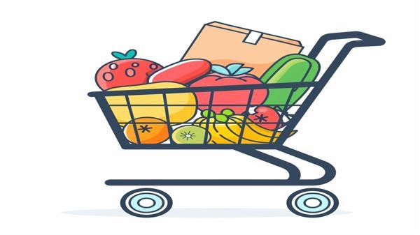 World Consumer Rights Day 2025 – Know Your Rights & Responsibilities ...