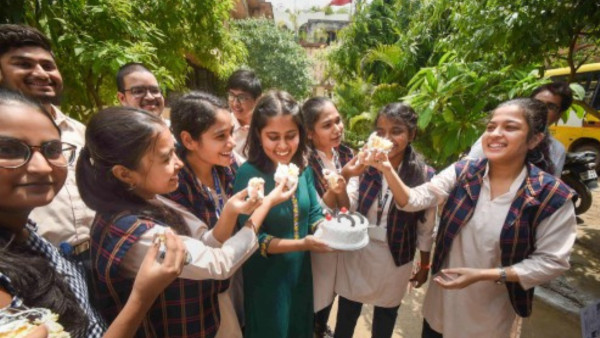 Assam Board 12th Results 2025 Out - Check Score Online Now - Careerindia