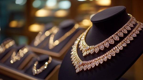 Why Gold Rate Is Increasing in India in 2025 | Key Reasons & Insights ...