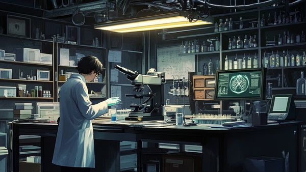 Medical Pathology Career Guide: Steps to Certification and Professional ...