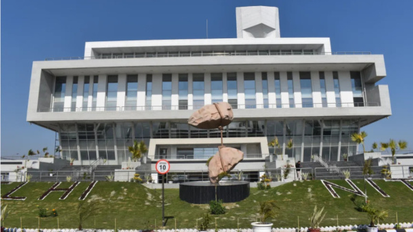 Top NITs in India – NIRF Ranking 2024 | Best Engineering Colleges in ...