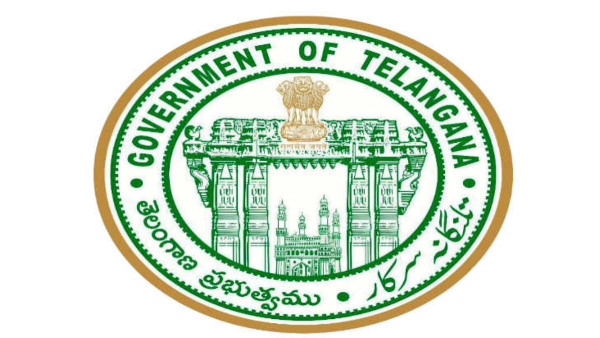 TS Inter 1st and 2nd Year Result 2025: Know How to Check and Download ...