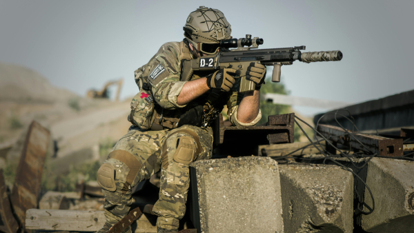 What is the India-Pakistan War Timeline? - Careerindia