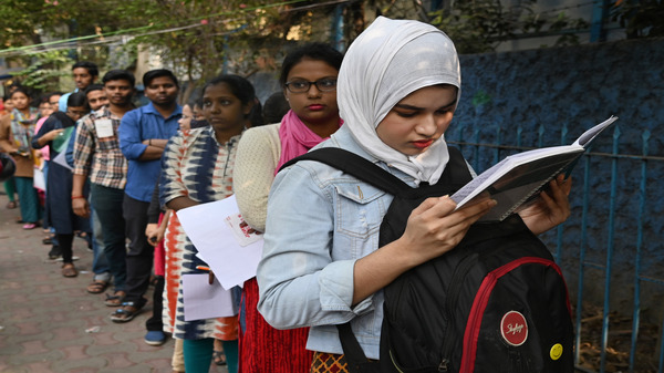 CUET UG 2025 Answer Key Released: Check Exam Date, Download Link & More ...