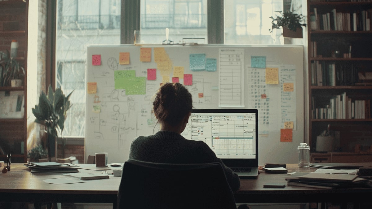 IBPS Revised Calendar 2025 Released: Check New Exam Dates for PO, Clerk ...