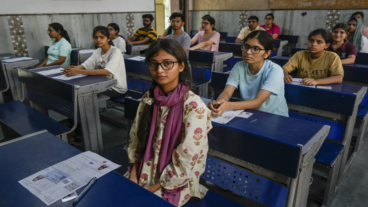 MSBTE Summer Diploma Result 2025 Declared | Check Scorecard at result ...