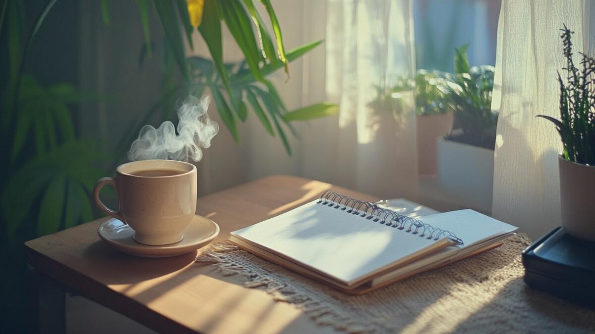 UPSC Mains 2025 Planner: Daily, Weekly & Monthly Study Schedule ...