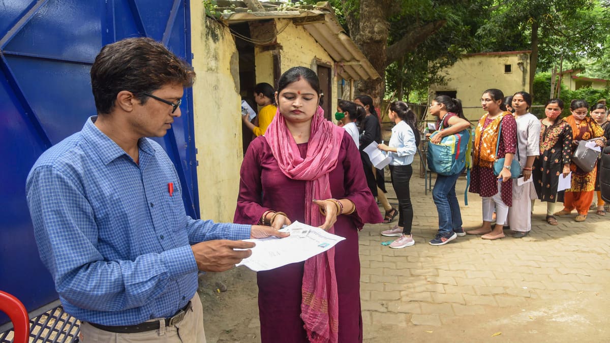 WCD MP Recruitment 2025: Apply for 17,000+ Anganwadi Posts at mpwcdmis ...