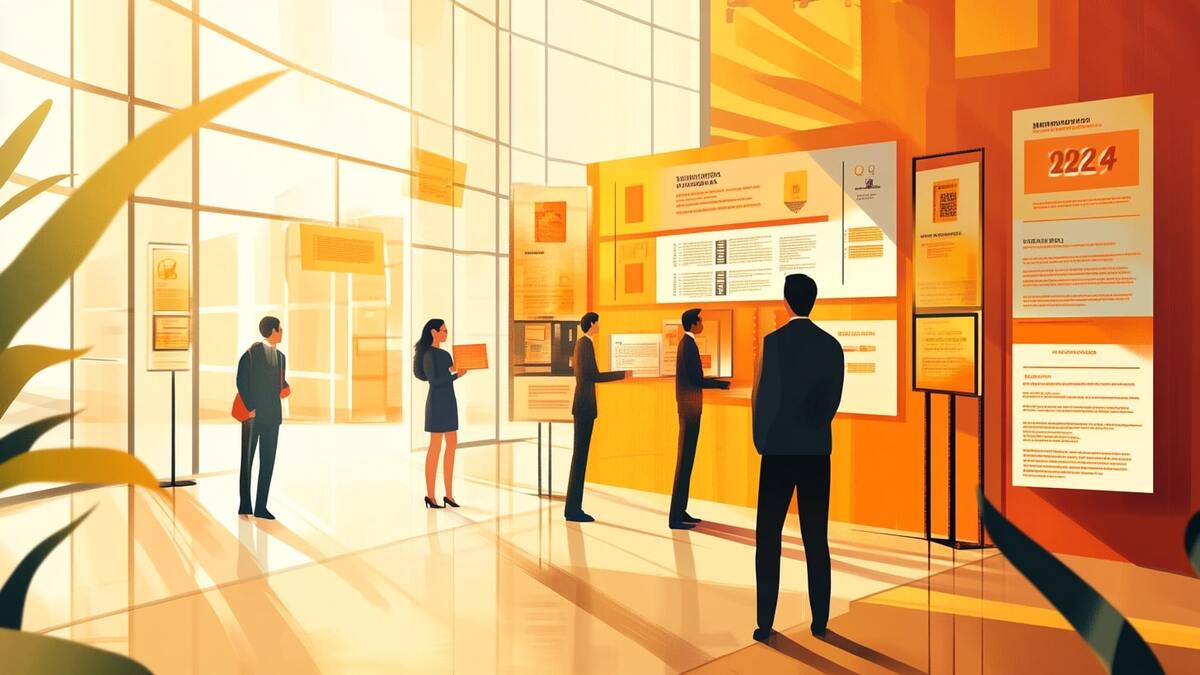 BRAOU Launches Stipend-Based Apprenticeship Programme 2025 – Earn ...