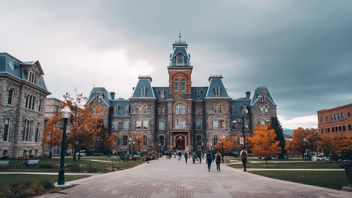 Madras University UG Result 2025 Declared for April Exams – Download ...