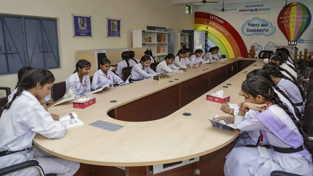 MPSC Recruitment 2025: Apply for Group B Non-Gazetted Posts at mpsc.gov ...