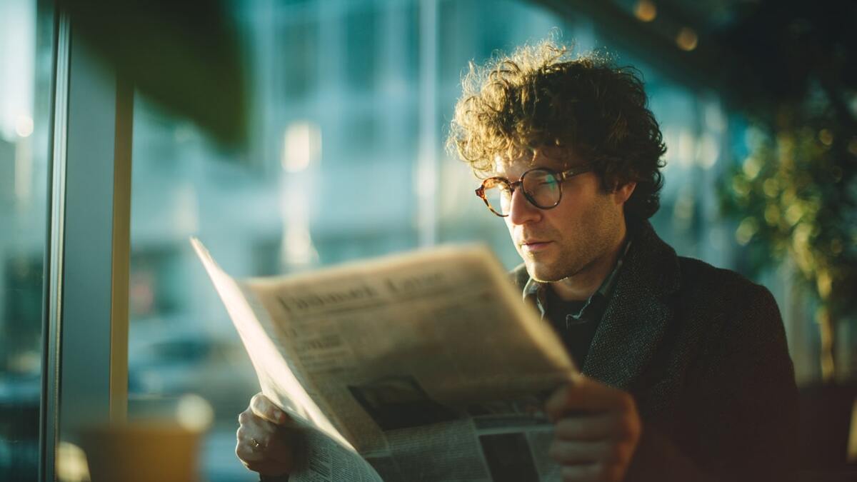 UPSC 2025 GS Paper 4 Case Studies: Answer Writing Tips & Strategy ...