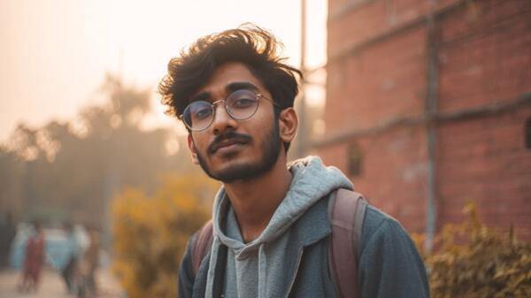 ICMAI CMA June 2025 Result for Intermediate & Final to be Declared on ...