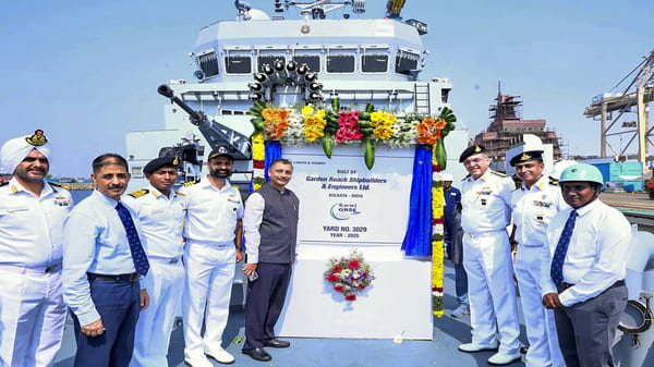 Indian Navy INCET Admit Card 2025 Released | Direct Link to Download ...