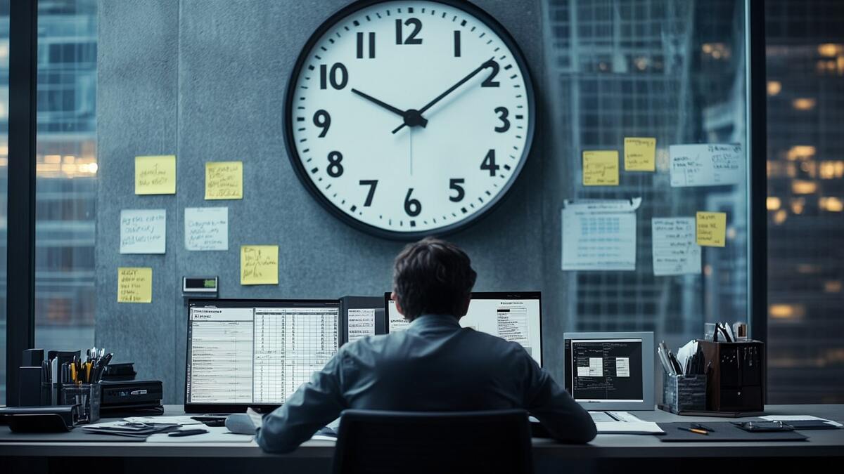 Sunday Special: 50-Day UPSC Mains Planner PDF – Day-Wise Strategy ...