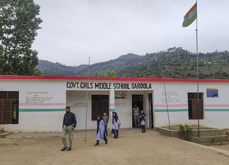 Haryana WCD Recruitment 2025: Apply for 479+ Social Work, Law, IT ...